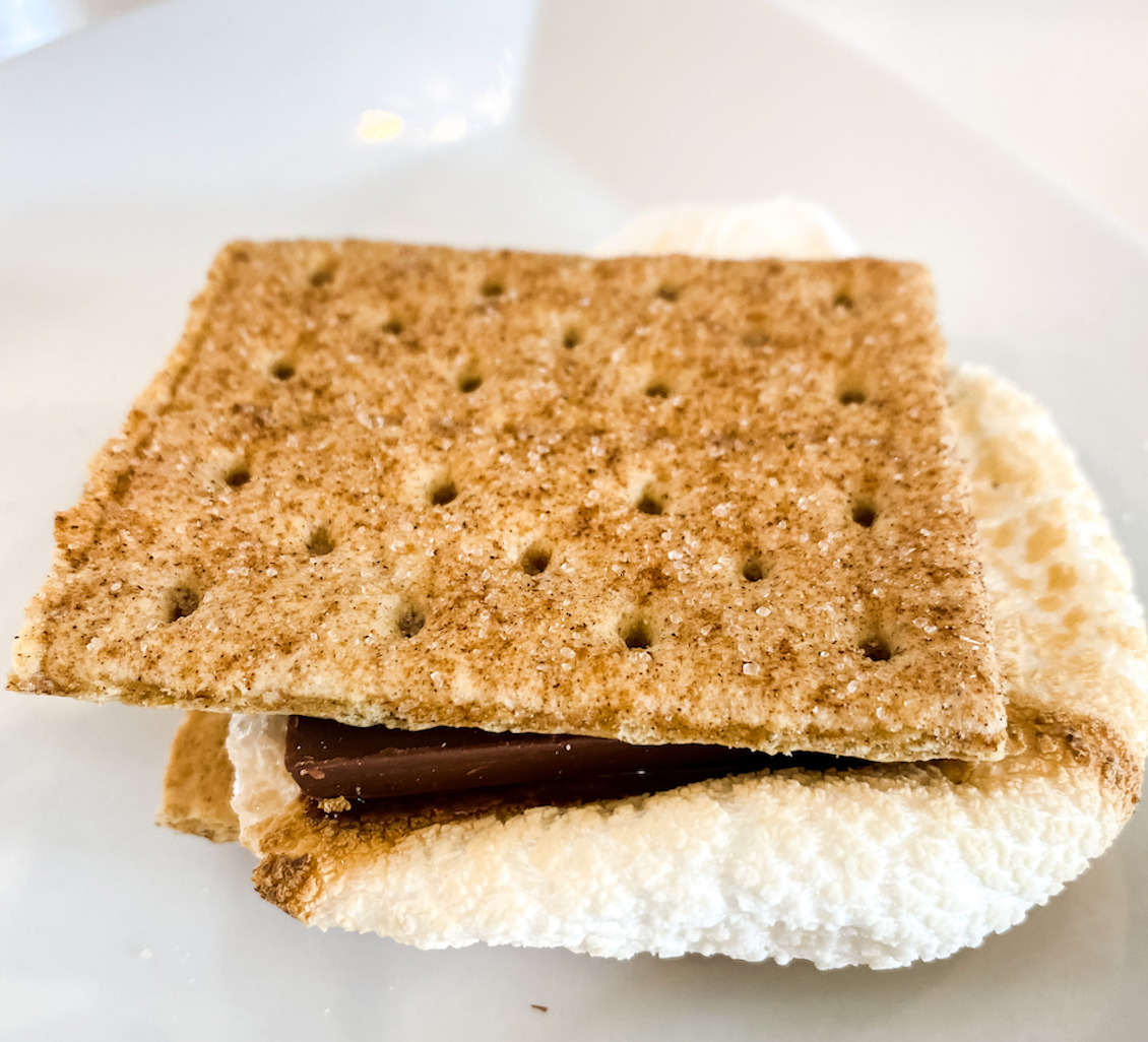 Fun Summer Snacks to Make with Edibles – XITE THC